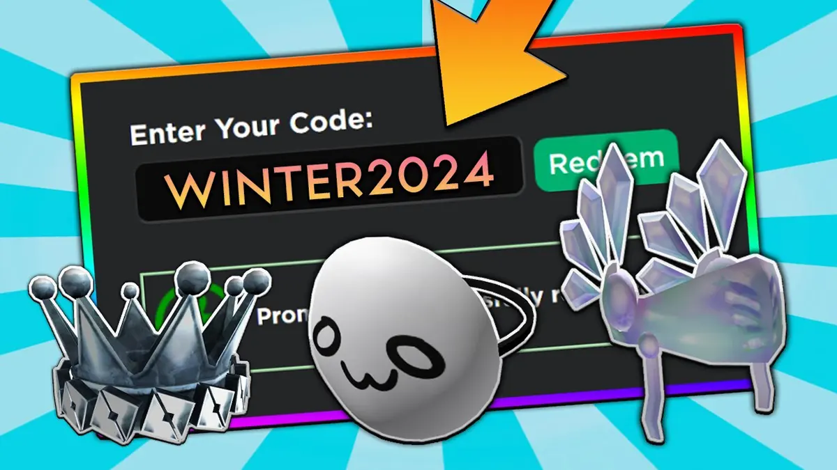 أفضل كودات بلوكس فروت لإعادة ستات 2025: جميلة وسهلة - عربديت https ...